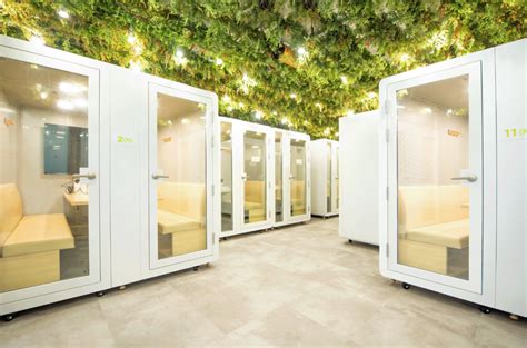 【2023年最新6選】自由が丘駅の商談・打ち合わせに使える厳選「カフェ」おすすめ 電源・wifiあり 商談ラボ