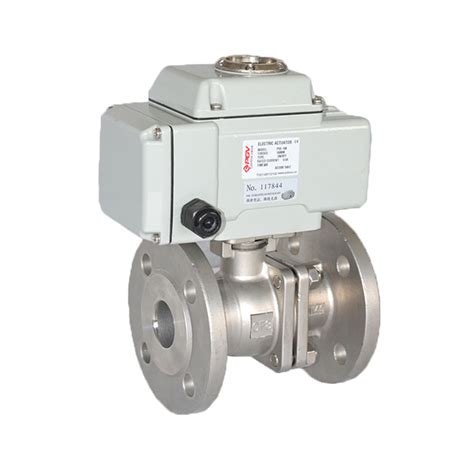 What Is Sbb Ball Valve And How It Works China Ball Valve Factory