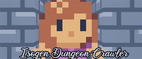 Isogen By Hullhound