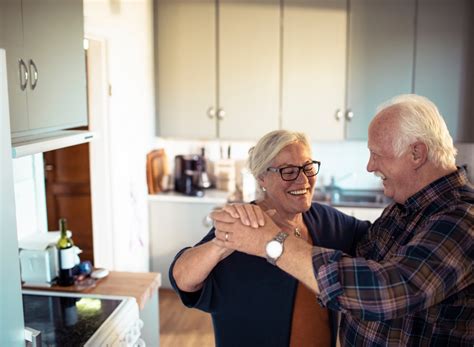 Sump Pump Testing In Fort Wayne In Doc Dancer Plumbing