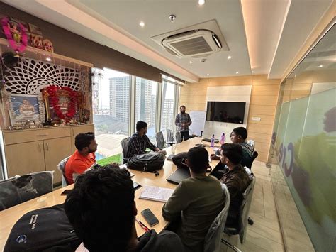 weavers web academy best it training institute in kolkata