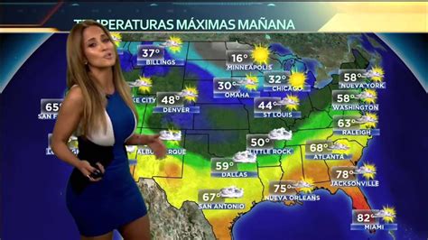 Pin On Jackie Guerrido