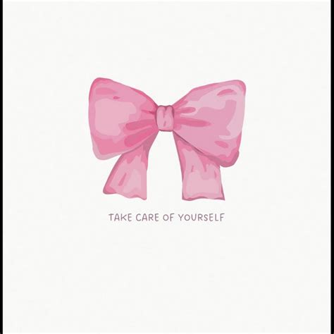 Nancy Dominguez Youtube