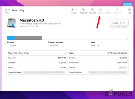 Macos Error Code 1309 When Transferring Files 2 Fixes
