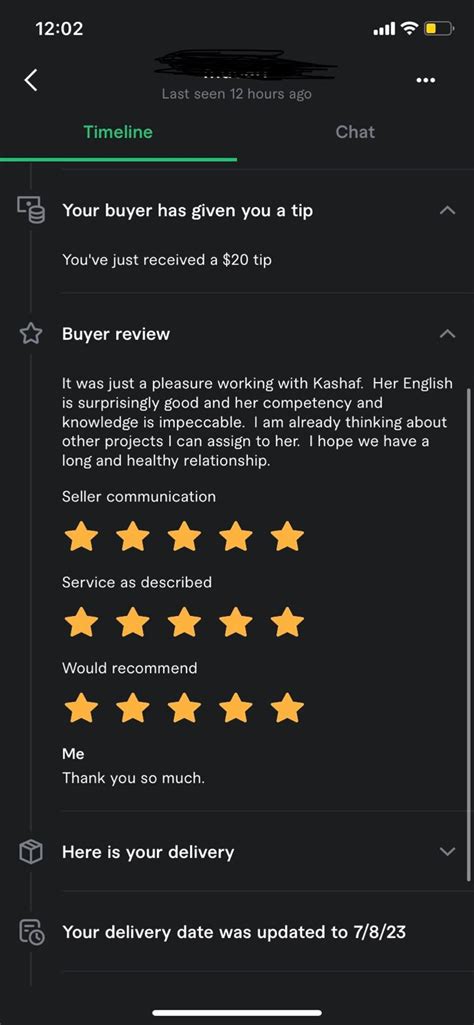 Kashaf On Linkedin 💰💰