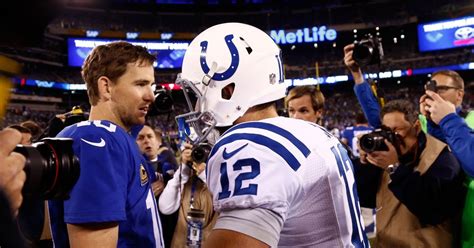 Indianapolis Colts Vs New York Giants 2018 Week 16 Game Hub