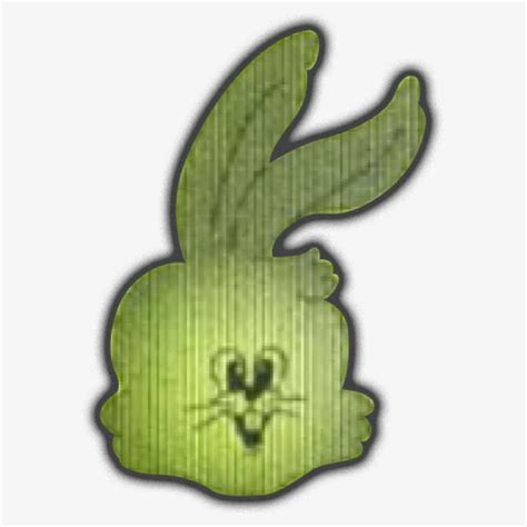 Newjeans Icon For Ios1415 Homescreen ‼️all Credit Hatokurin On