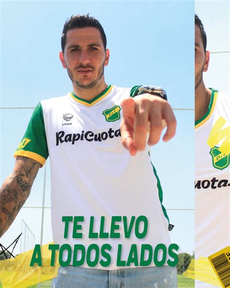 Kitaddiction On Twitter Rt Clubdefensayjus Llev La Colores De