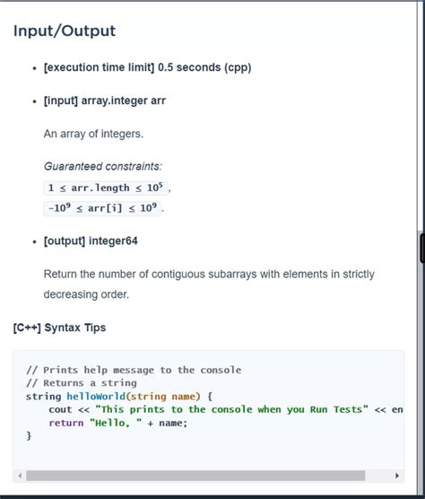 Solved I Am Looking For Solution Of This Question In C Chegg