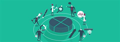 Application Of CRM Different Types And Benefits FROGED