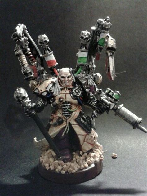 David Fabius Verline Fonseca