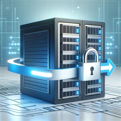 Proxy OAuth2 Et SSL TLS Pour POP3 Et IMAP4 Epsight