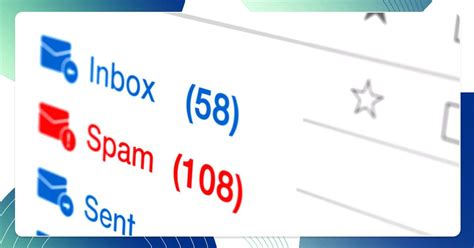 Improve Email Deliverability Importance Of Engagement For Email