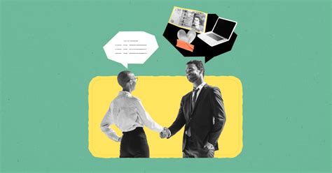 looking to enhance your employee benefits communication strategy mohamed atef elmelegey gphr