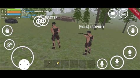 Cheater On 9eu Server Idcb6595c0eff73033 Youtube