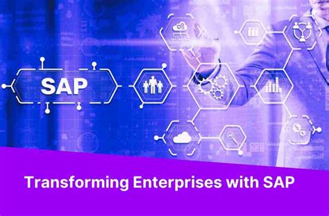 Sap Organizational Structure Erproots