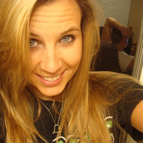 Pictures Of Catherine Blythe