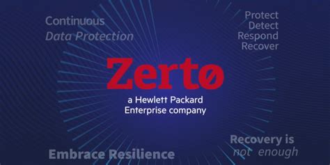 How To Migrate Windows Zerto 9 7 Zvm To Linux Zerto 10 Zvm Vmcloud Pl