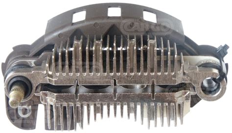 Rectifier Ab Marine Service