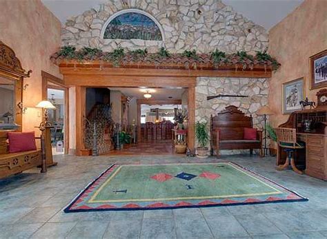 2764 Transit Rd Orchard Park Ny 14127 Zillow