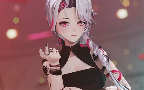 二次元走一遭怎么可以不学蝴蝶步 盖乃希亞Galaxy 盖乃希亞Galaxy 哔哩哔哩视频