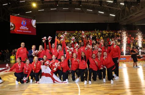 Kevin Geehan Posted On Linkedin