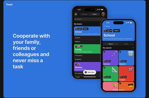 Time Management App UI UX Mobile Design Behance