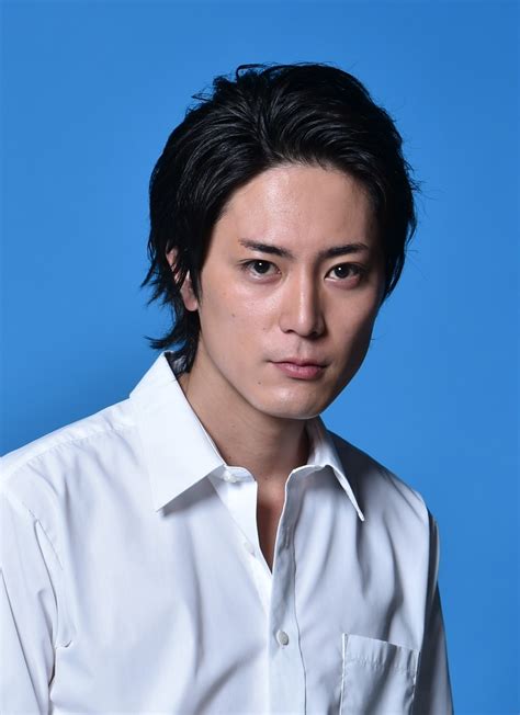 窪田正孝、高校生役で主演！共演に永野芽郁＆新田真剣佑「僕たちがやりました」 6枚目の写真・画像