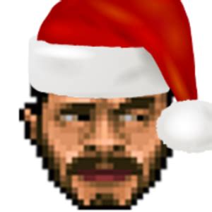 Twitch