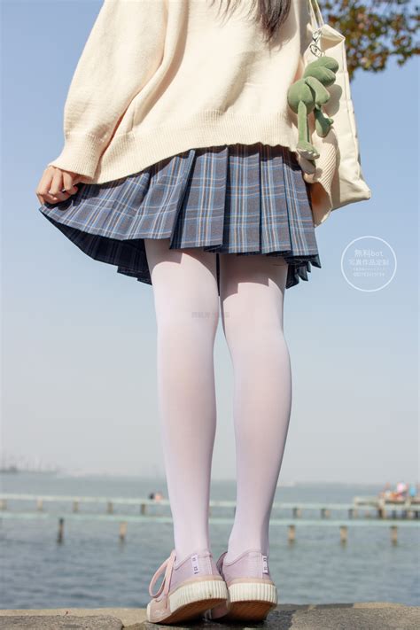 森萝财团写真 有料 No004 V2ph