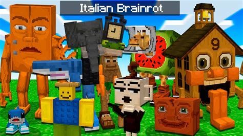 Op Pickaxes Minecraft Pe Addons