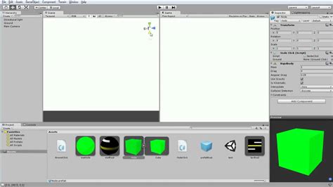 Unity 3d Procedural Mesh Generation Simcity Roads Part 9 Youtube