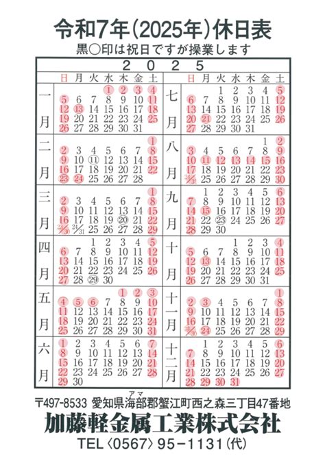 押出に適した6000系アルミの機械的性質jis【引張試験・硬さ試験】 アルミ押出成形なら加藤軽金属工業株式会社