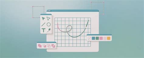 6 Best Vector Design Software In 2023 Tested Icons8 S Blog