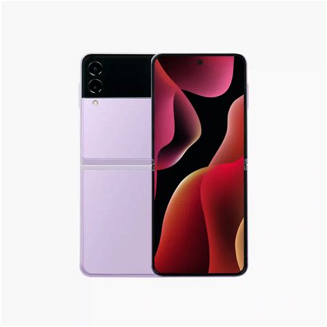 Jual Hp Terdekat Samsung Galaxy Z Flip 3 Bekas Hingga Rp 3622500 Di Maujual