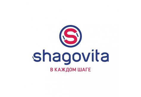 Дитяче взуття бренду Shagovita | Minimen