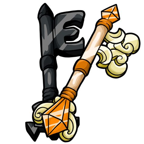 Zero Bit