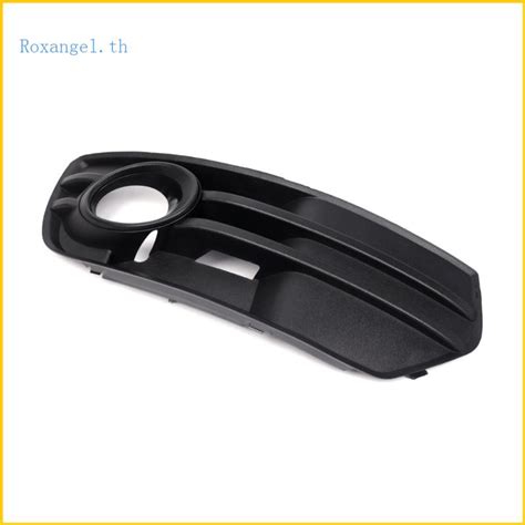 Rox ไฟตัดหมอกกันชนหน้า ฝั่งขวา แบบเปลี่ยน 8R0807682อะไหล่รถยนต์ ...