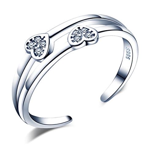 Anillos Para Ni A Amazon Es