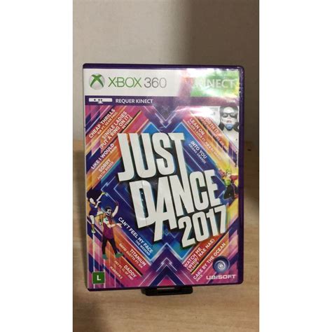 Jogos de Xbox 360 Mídia Física Originais Usados Parte III