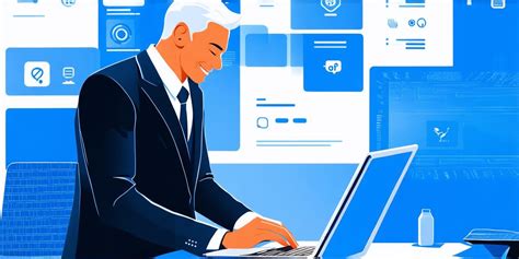 why develop mobile applications