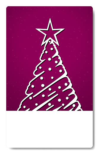 수직 어두운 보라색 자두색 자홍색 분홍색 벡터 배경의 하나의 창조적 인 흰색 추상 점내 점선 크리스마스 트리 상단에 밝은 빛나는 별 나무 토퍼와 반짝이는 눈 얼룩 배경 복사