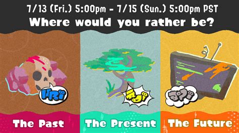 Dean On Tumblr Past Vs Present Vs Future