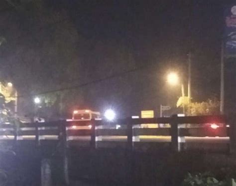 မှော်ဘီတွင် စစ်တပ်ဂိတ်ကို မိုင်းဖြင့် ဖောက်ခွဲတိုက်ခိုက်မှု စစ်သား ၄ ဦးထက်မနည်း ထိခိုက်ဒဏ်ရာရ