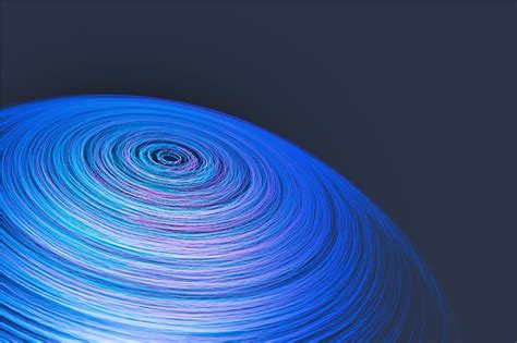 Intelligently Managing Inventory D365 Business Central Telefónica Tech