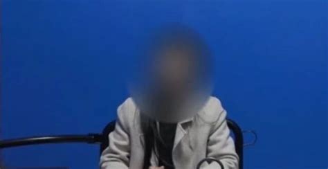 “我逆行90公里就到了”！女子高速逆行被抓，怒怼交警：扣下来，你养我啊腾讯新闻