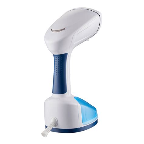 Plancha Portatil Daewoo Dgs 5030 Productos De Argenprom