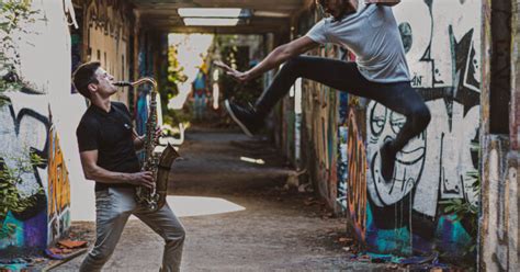 titouan project in costa rica