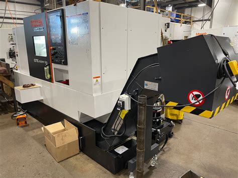 Gallery World Class Tool And Machine Inc