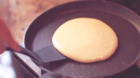 Pancake 